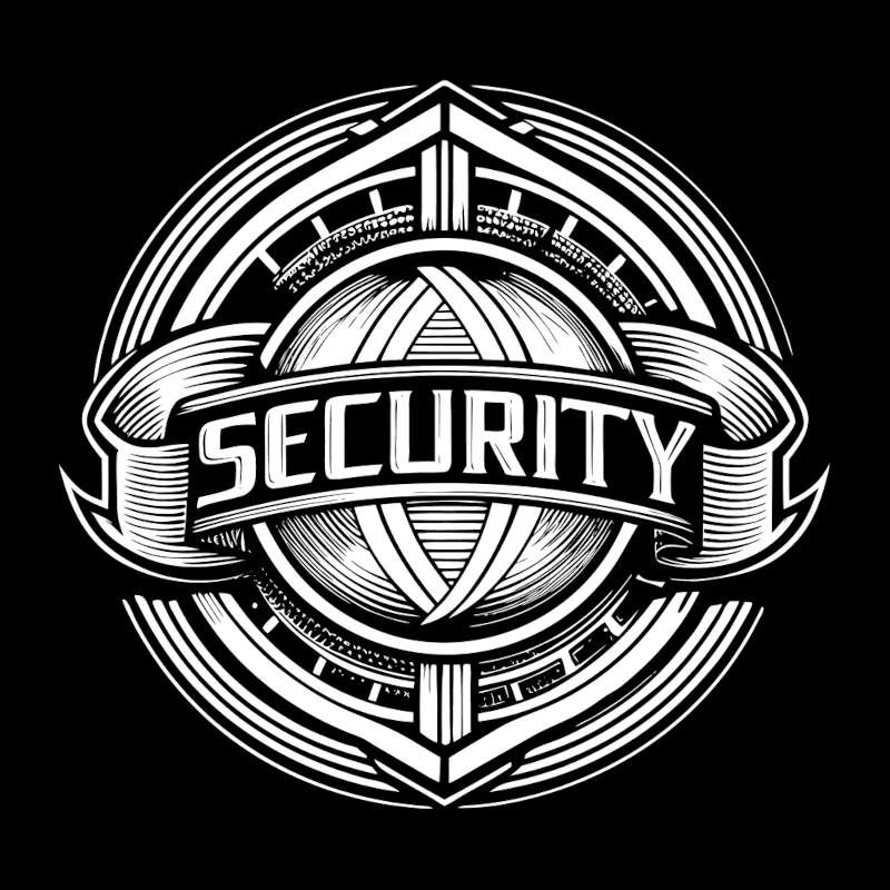 2023 Aerodrome/Velodrome Hack – OxzoGen